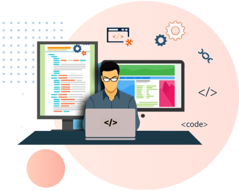 Welcome To My Portfolio